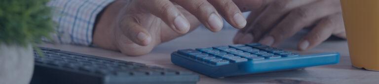 Long-Term Disability Calculator | Pond Lehocky