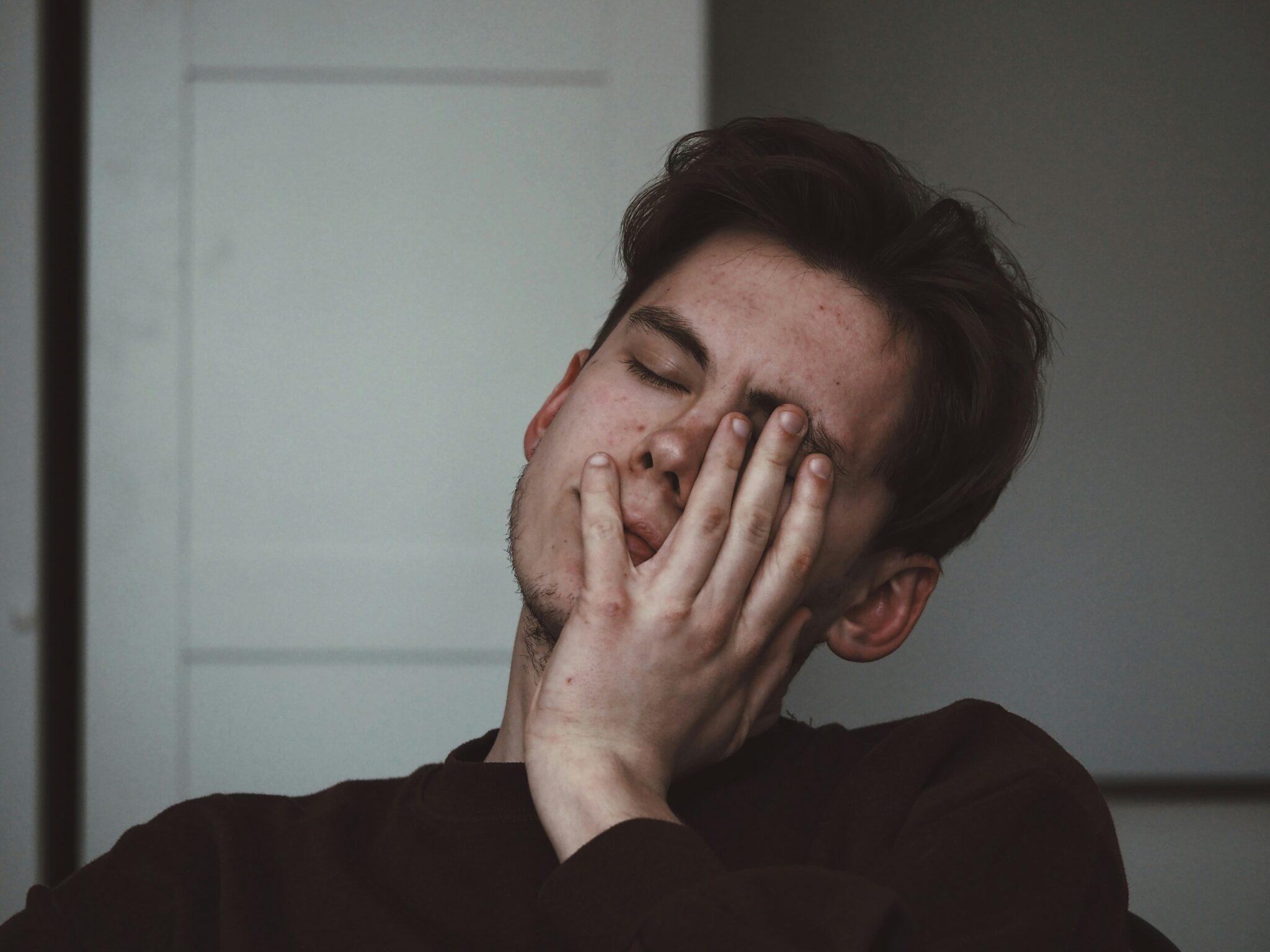 What Is Malingering, and How Does It Affect Workers' Comp?
